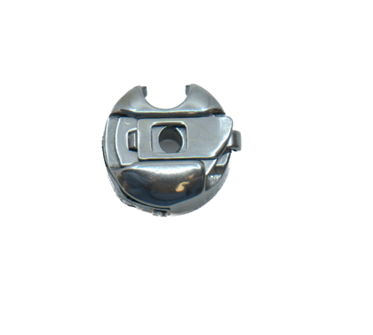 Singer Bobbin Cases - High-Quality Replacements for Smooth Sewing : SINGER®