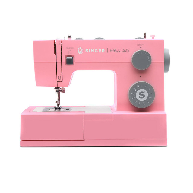 Singer Genuine Spare Parts | Sewing Machine Parts AU
