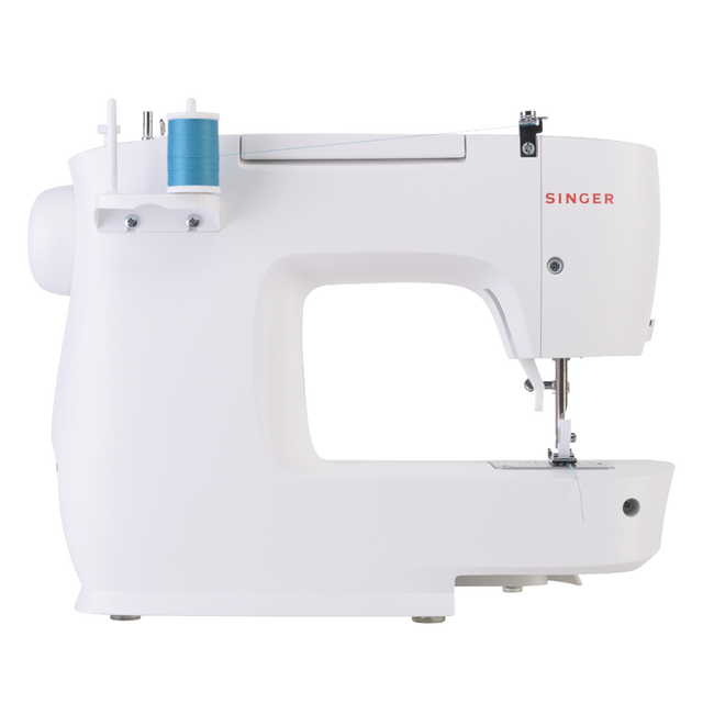SINGER® M2105 Sewing Machine - SINGER®
