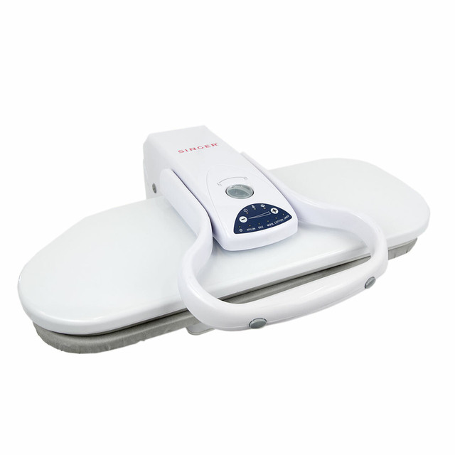 Singer Sewing Machines : Trusted for Generations : SINGER®