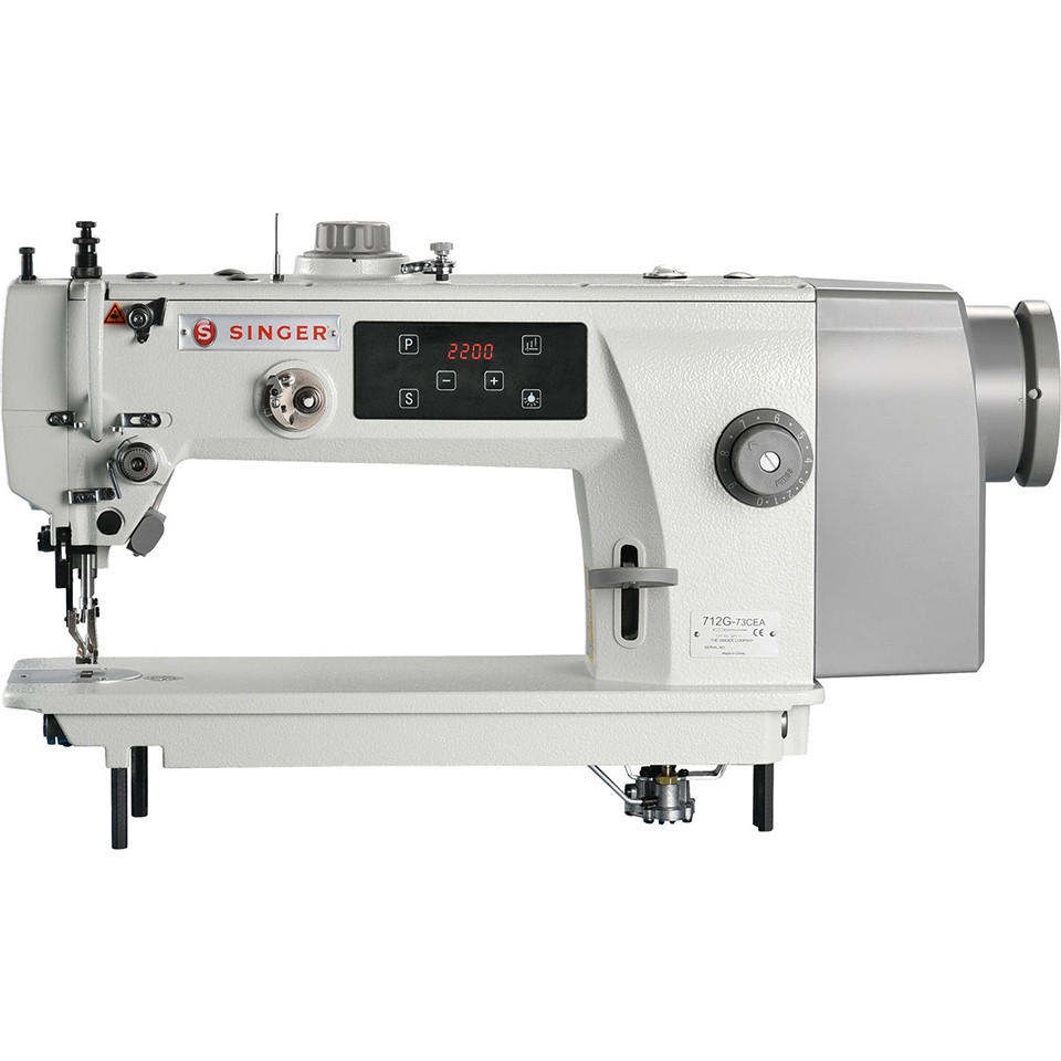 Singer Genuine Spare Parts | Sewing Machine Parts AU