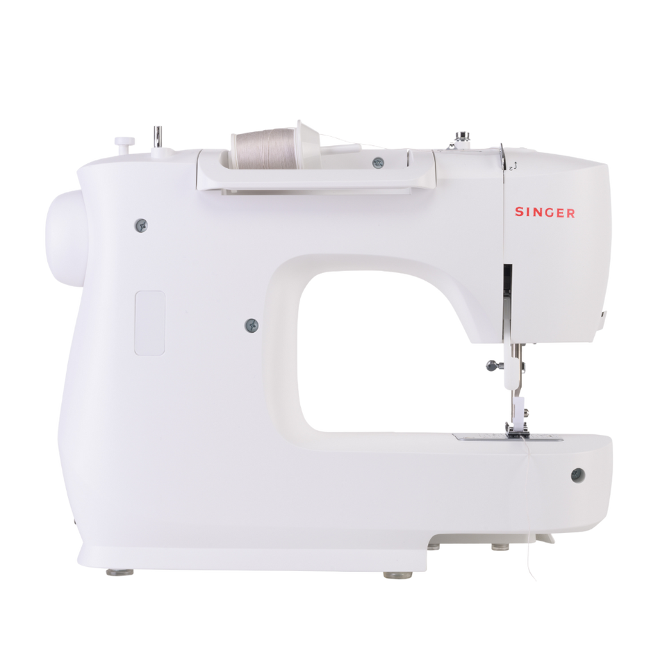 M2505 Mechanical Sewing Machine: SINGER®