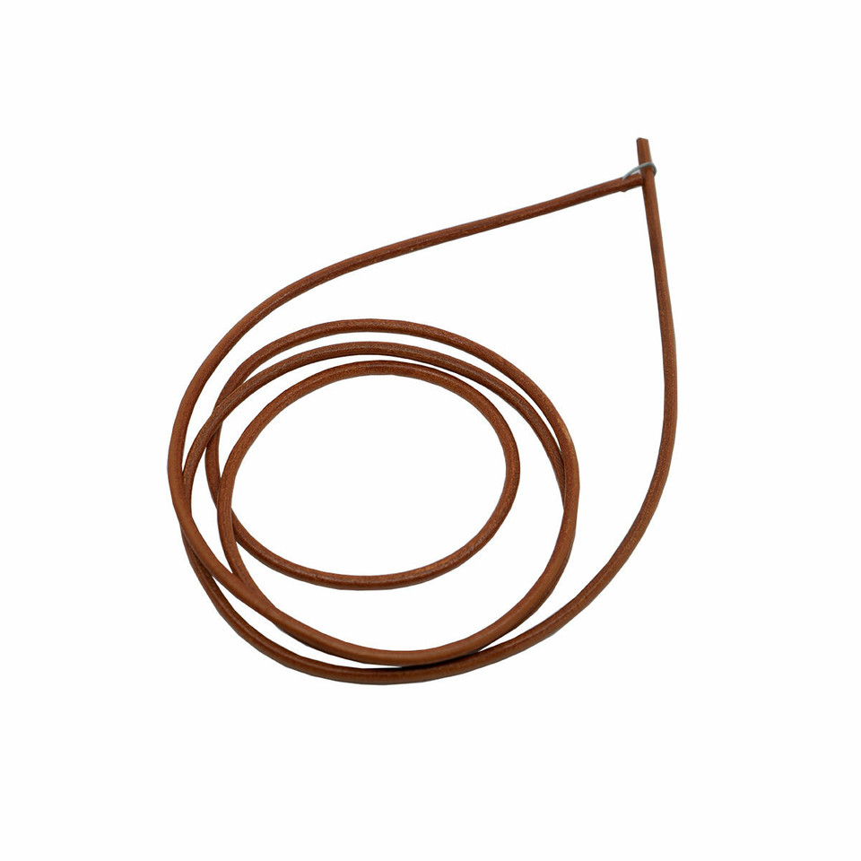 Singer Spare Parts in Australia - Genuine Replacement Parts - SINGER®