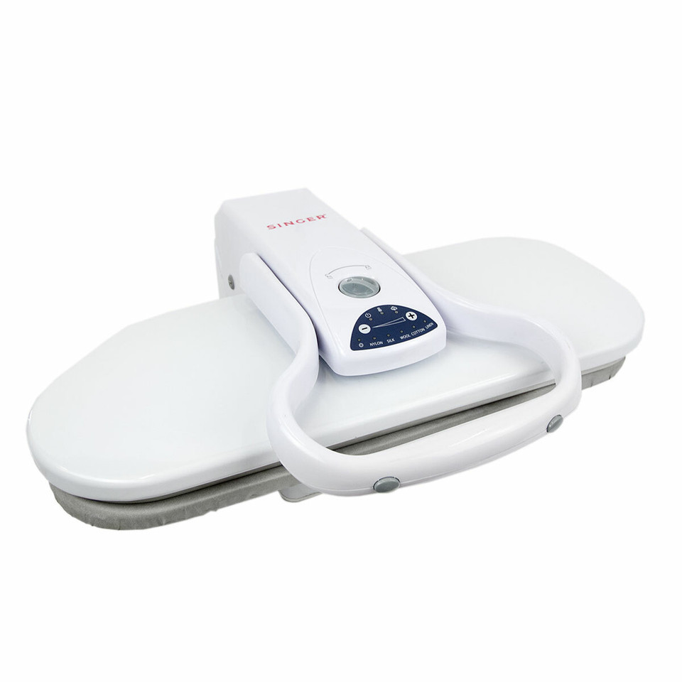 Singer Sewing Machines & Accessories Online : Trusted for Generations ...