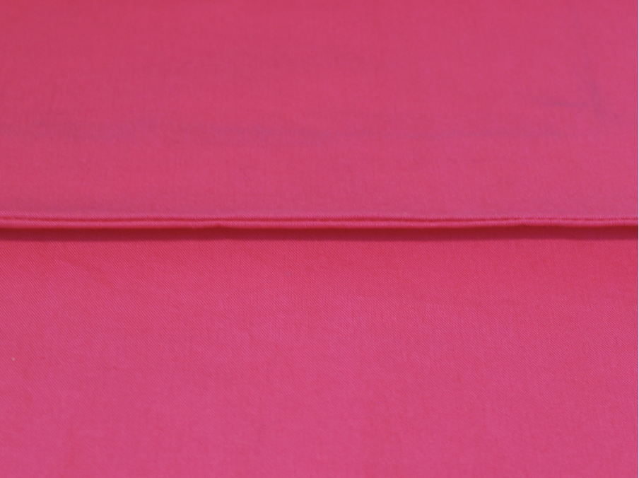 Sewing 101: How to Sew a French Seam - SINGER®