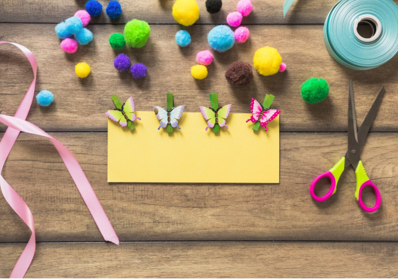 Our Favourite Easter Sewing Ideas to Make This Year Special with Singer ...