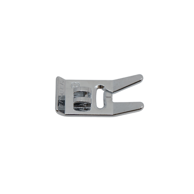 All Purpose Snap-on Presser Foot: SINGER®