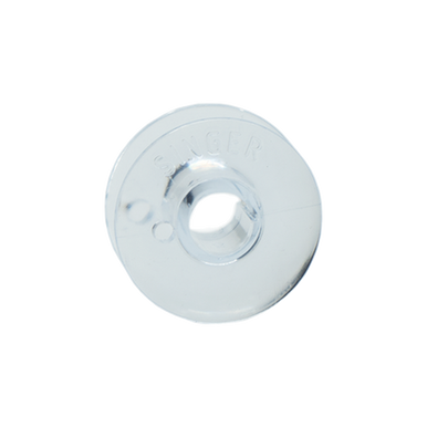 Singer Plastic Bobbin for Sewing Machines - SINGER®