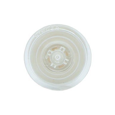 Self Winding Bobbin SINGER®