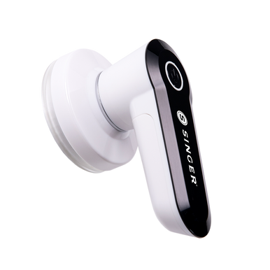 Singer Travel Lint Remover - Portable Fabric Care - SINGER®