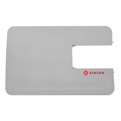 Singer Extension Tables for Heavy-Duty Sewing Machines - SINGER®