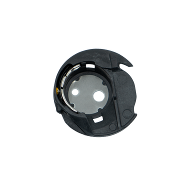 Bobbin Case Complete Shuttle Hook for Singer Machines