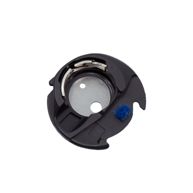 Bobbin Case 9960 SINGER®