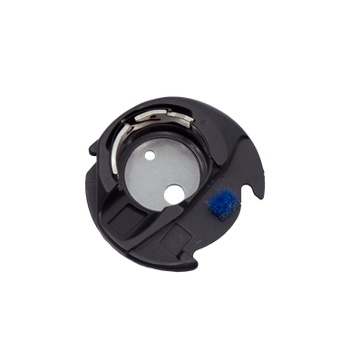 SINGER® Bobbin Case 9960 - Genuine Sewing Machine Parts