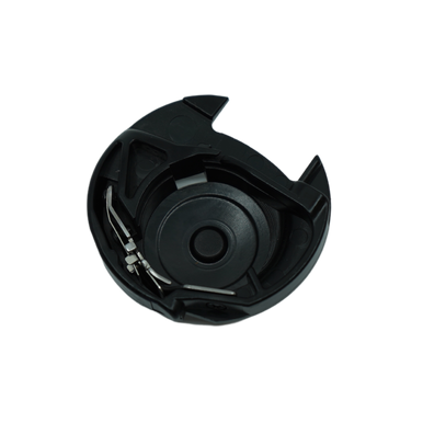 EM9305 Bobbin Case : SINGER®