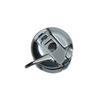 Shuttle Bobbin Case SINGER®
