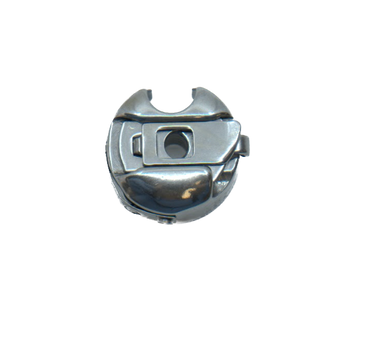 Bobbin Case : SINGER®
