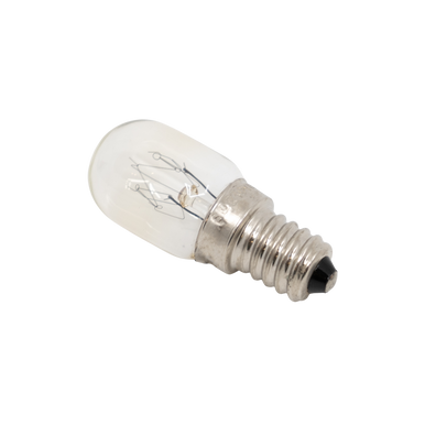 SINGER® Replacement Globe | Replacement Globe Spare Parts