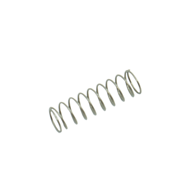 Buy Spring x6 for Embroidery Hoop - SINGER®