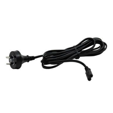 Singer Sewing Machine Foot Control Power Cord - SINGER®