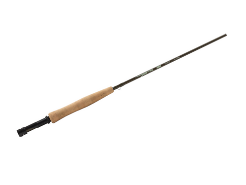 Fly Fishing Rods | Fly Fishing Rod For Beginners | RiverBum