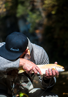 Expanding the RiverBum Community - RiverBum.com