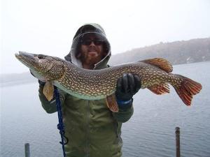 Expanding the RiverBum Community - RiverBum.com