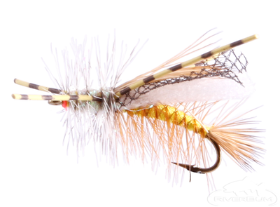 Stimi Chew Toy, Yellow | RiverBum.com