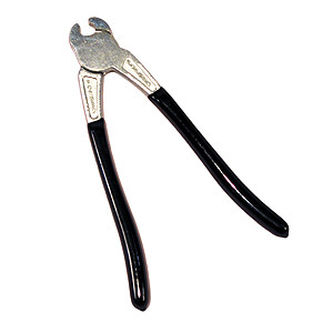 Heavy Duty Clip Plier