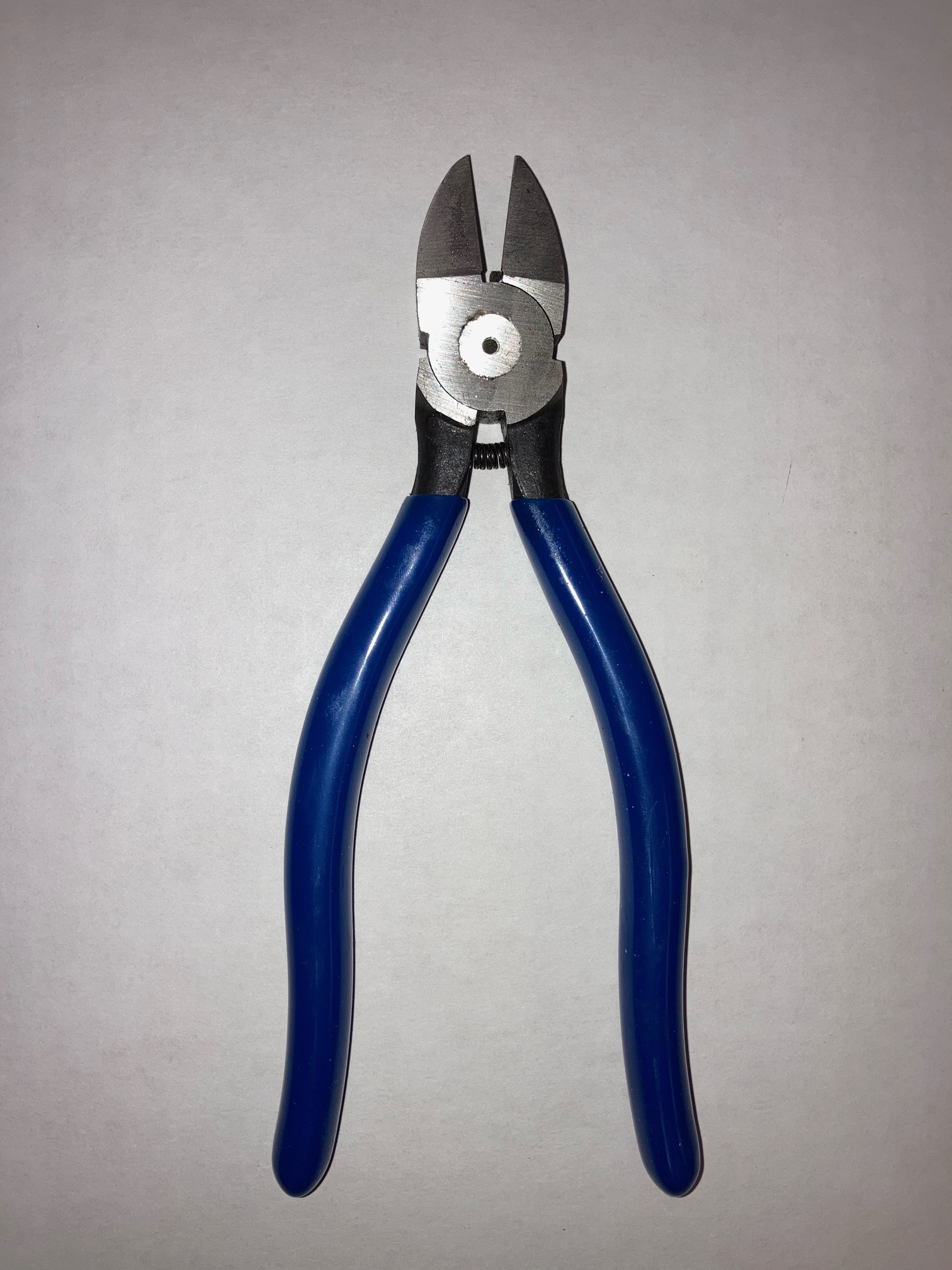Flush Wire Cutter