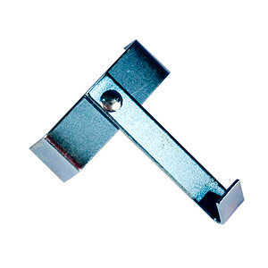 Door Lock