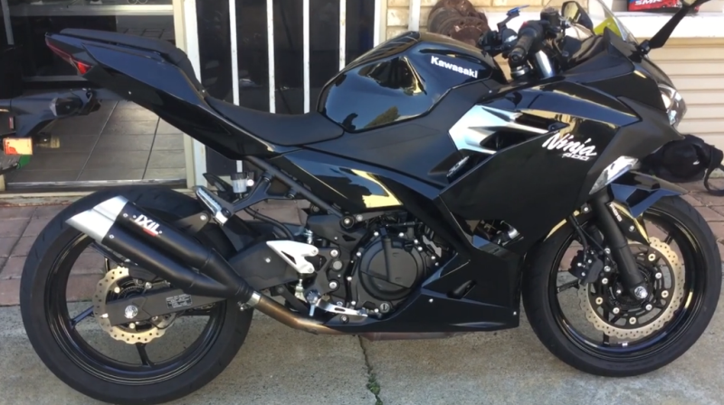 A collection of pictures, Send us a picture and we will post it here ...