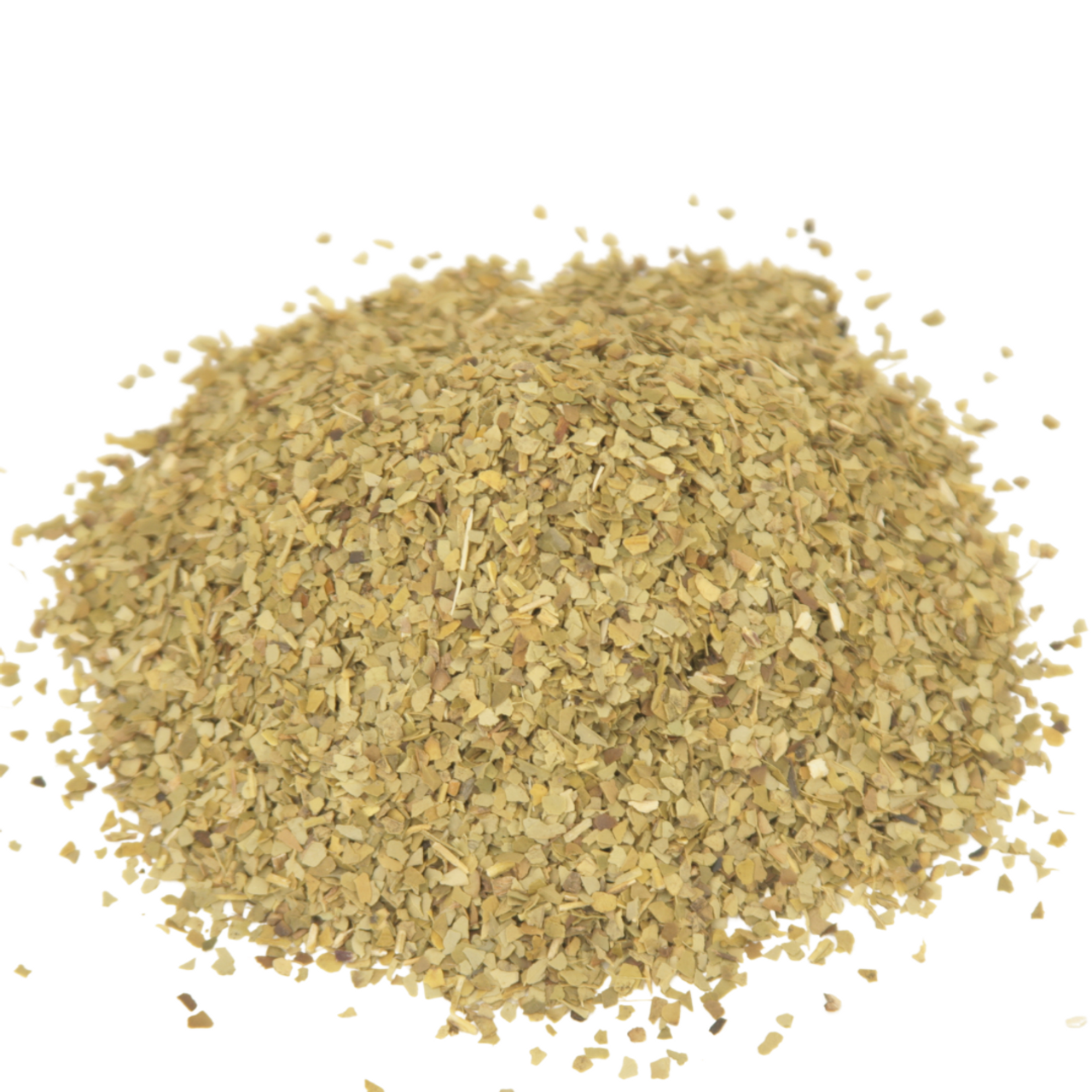 Fertility Tea Spirit Of Health Store