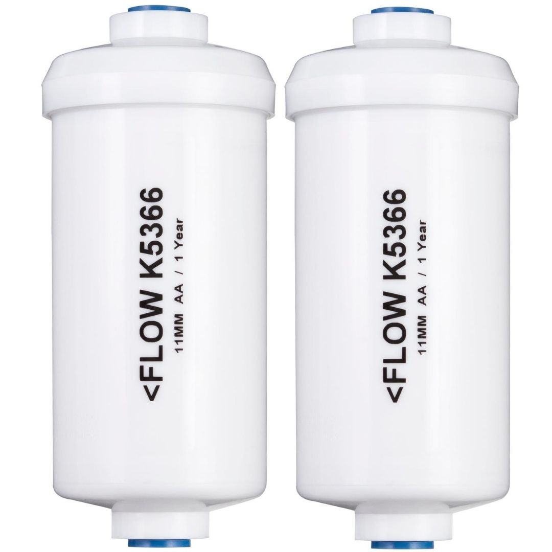 Berkey PF-2 Fluoride & Arsenic Reduction Elements - Spirit of Health Store