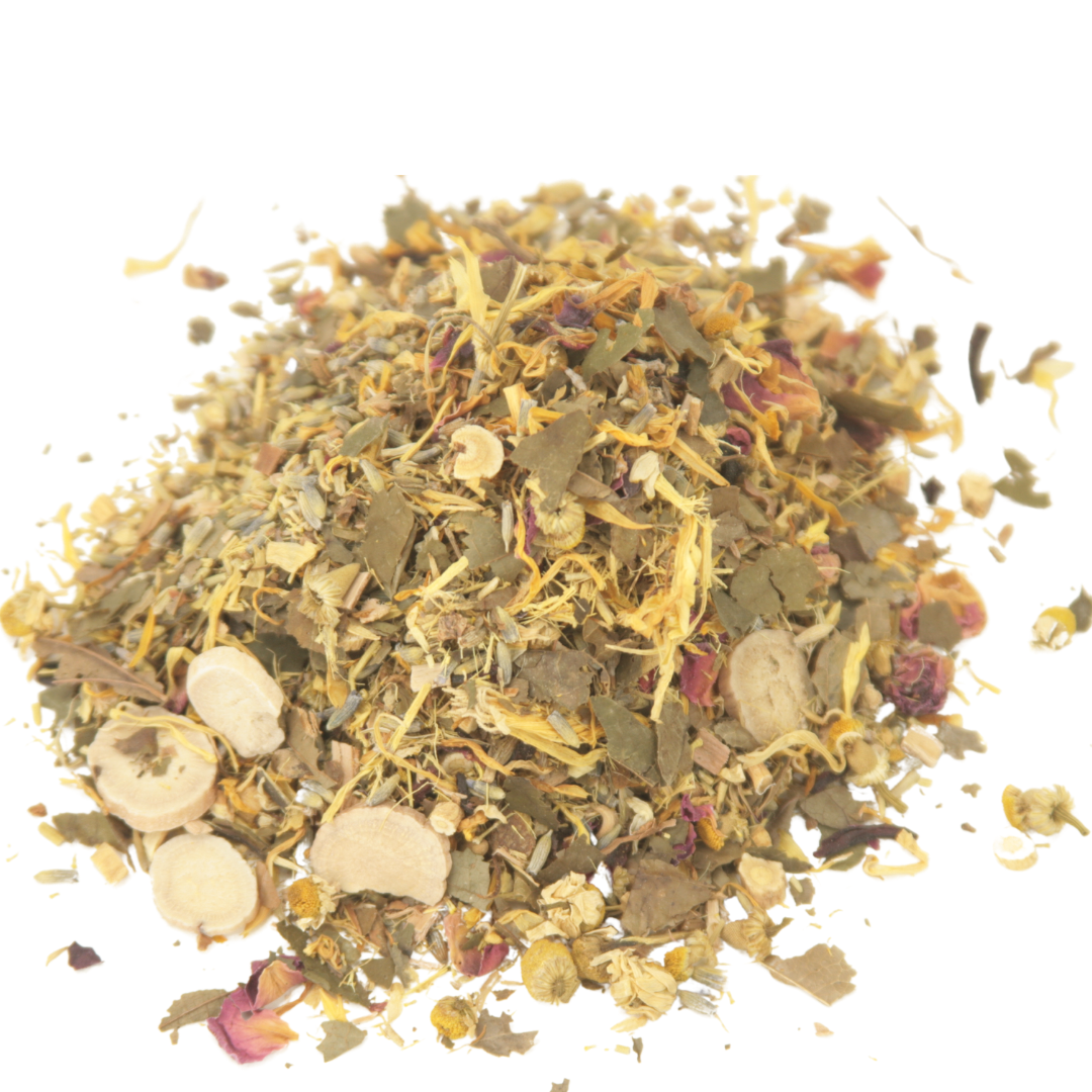 Herbs & Extracts - Herbal Formulas - Spirit of Health Store