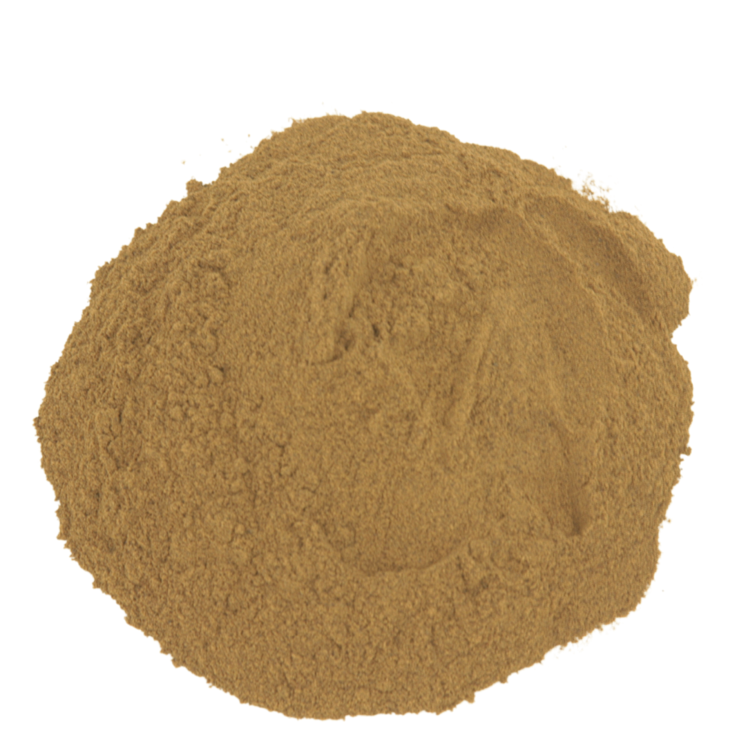 Herbs & Extracts - Single Herbs - Spirit of Health Store