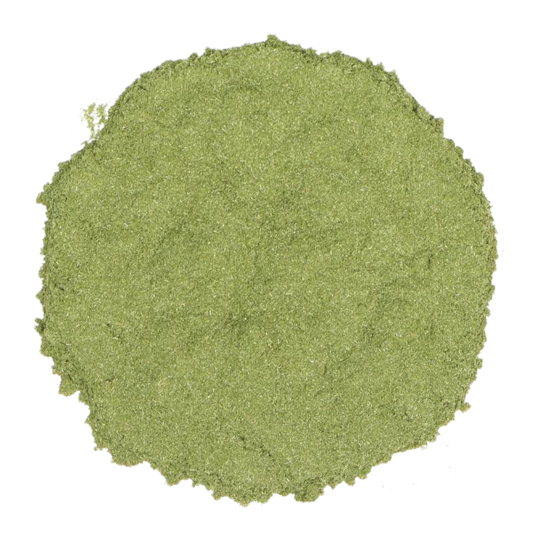Epimedium Leaf Powder - Spirit of Health Store