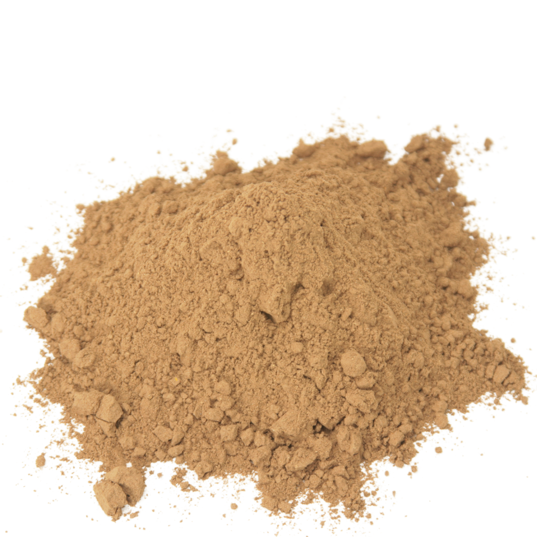 Mud Water Powder - Spirit of Health Store