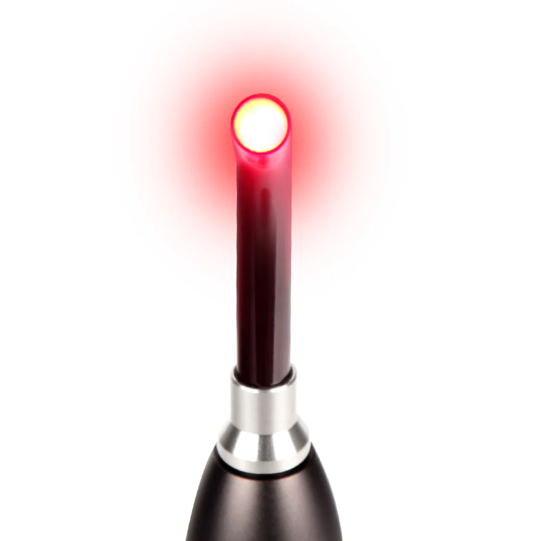 USUIE Handheld Red Light Therapy Device Pro - Spirit of Health Store