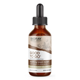 Herbs & Extracts - Herbal Tinctures - Spirit of Health Store