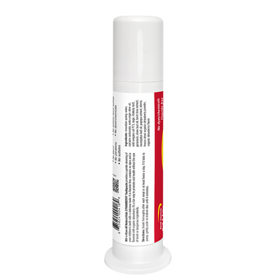 North American Herb & Spice Kid-e-Kare Toothpaste - Spirit of Health Store