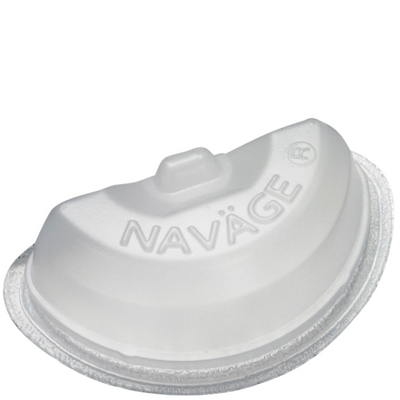 Navage SaltPod® - Original Sea Salt (30-Pack) - Spirit of Health Store