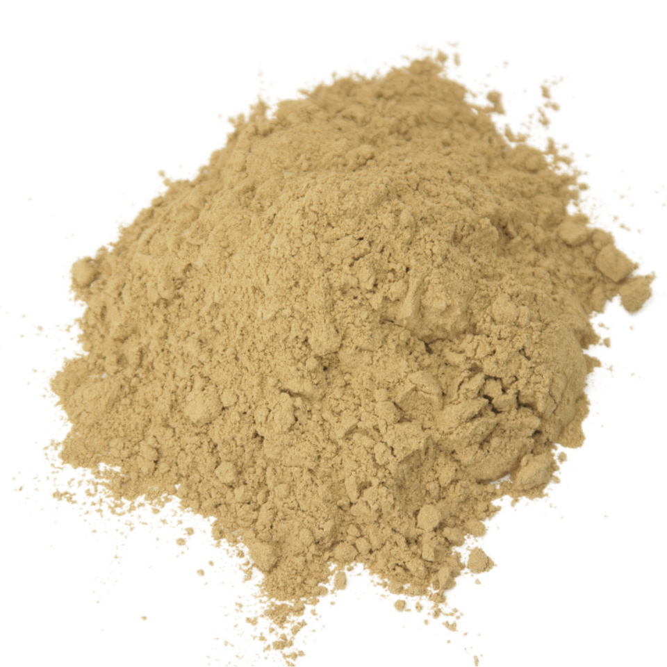 Skin Healing & Beauty Powder - Spirit of Health Store