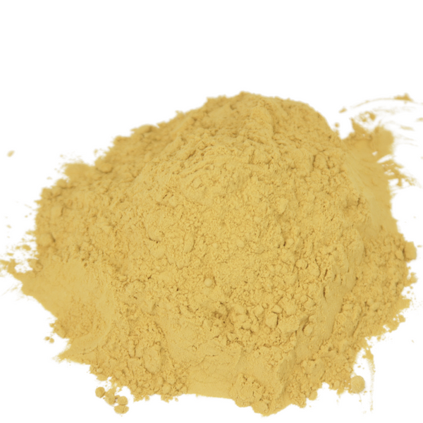 Pine Pollen Powder - Spirit of Health Store