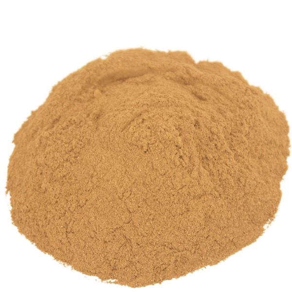 Cinnamon Ceylon Powder - Spirit of Health Store