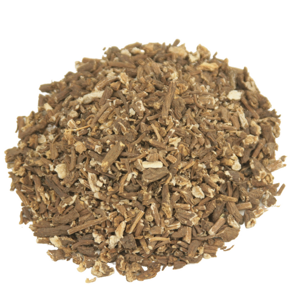 Dandelion Root Raw, Cut - Spirit of Health Store