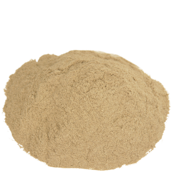 Eleuthero Root Powder - Spirit of Health Store