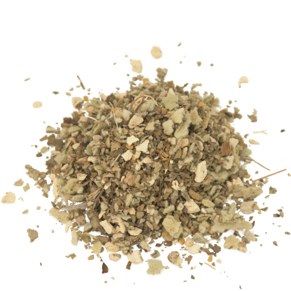 Lung Tea - Spirit of Health Store