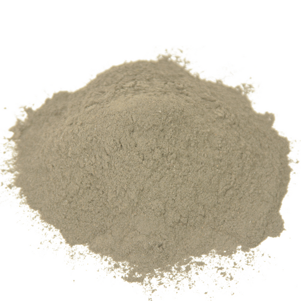 GI Sweep Powder - Spirit of Health Store