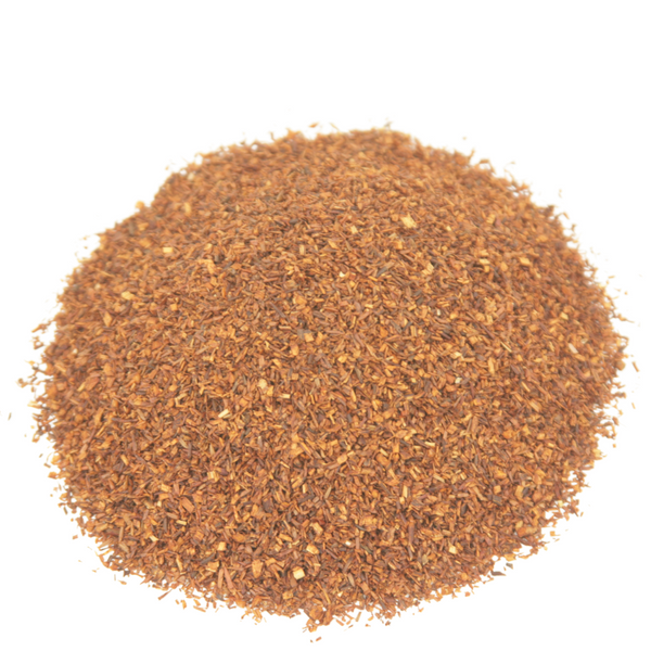 Red Rooibos Tea - Spirit of Health Store